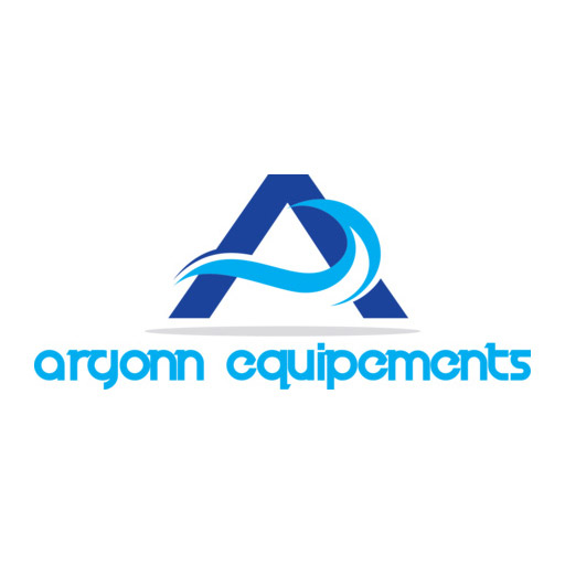 Argonn Équipements, lavage & désinfection industrielle